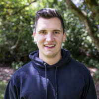 Plan Your Visit – New Heights Church