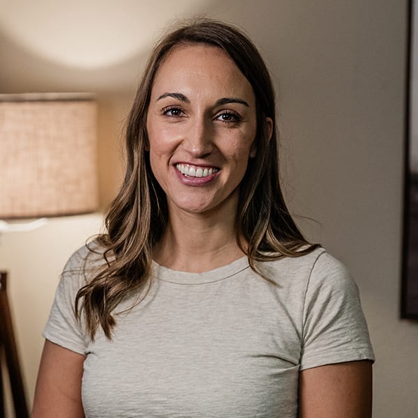 Counselors & Staff – New Heights Church