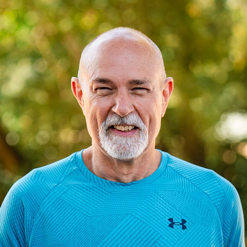 Plan Your Visit – New Heights Church